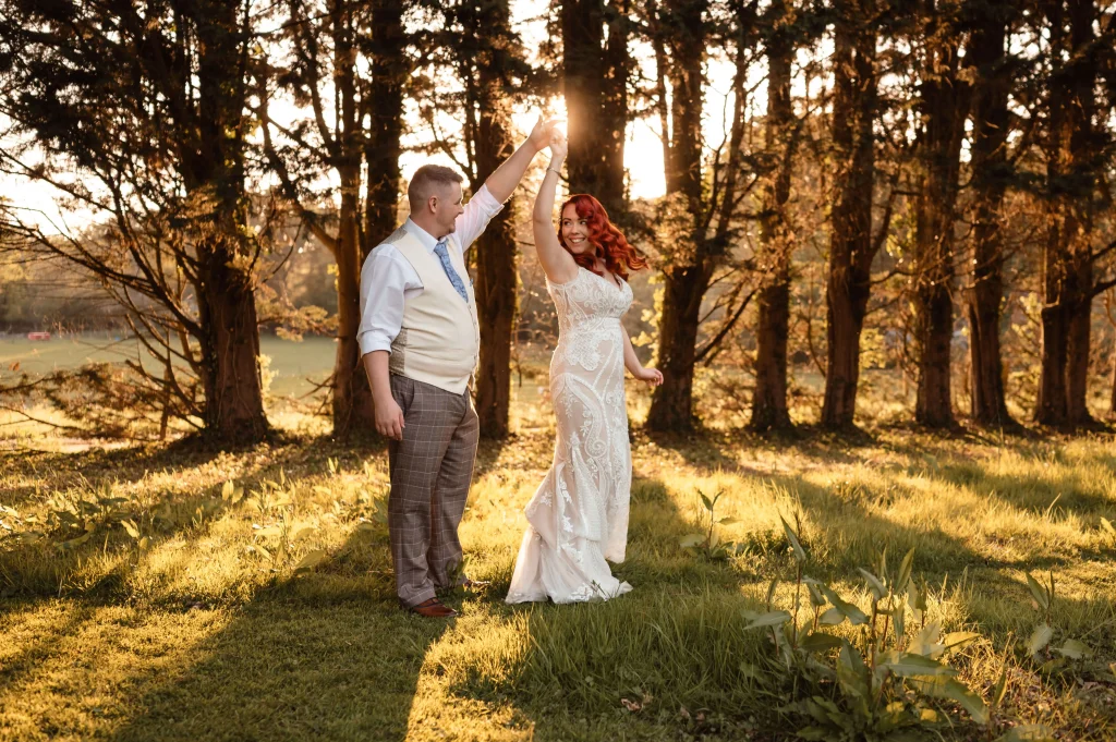 Lizzy Morris Photography